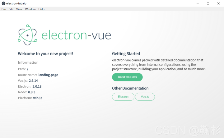 GET http://localhost:9080/__webpack_hmr net::ERR_ABORTED解决方案 - 知乎