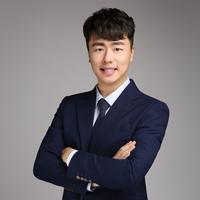 干货 l UCLA MSCS项目介绍 - 知乎