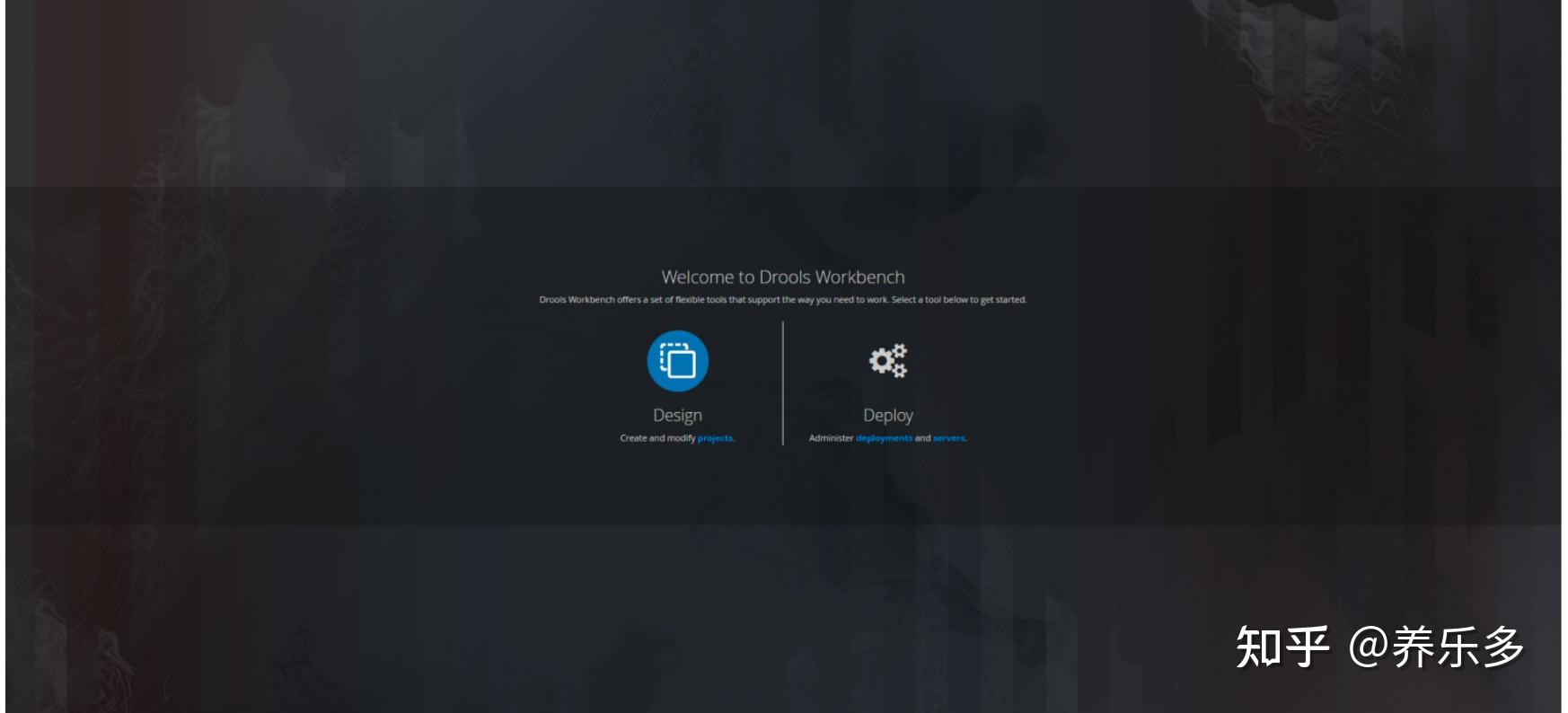 Drools 规则引擎应用 看这一篇就够了 - 知乎