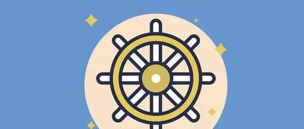 Kubelet 远程调试方法 知乎