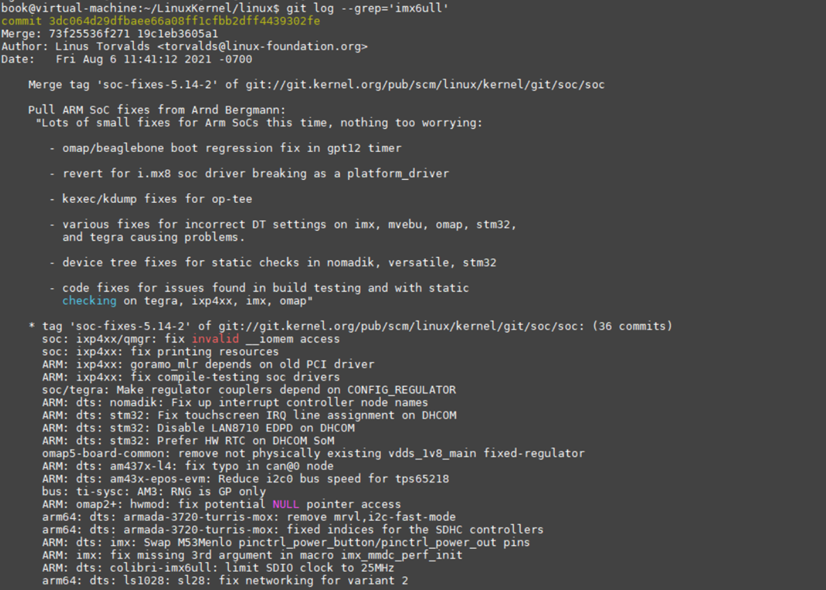 LinuxKernel开发 - 知乎