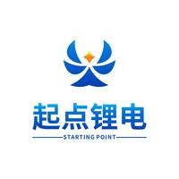 走进新能安：聚焦高功率产品 不断丰富全极耳圆柱产品矩阵 - 知乎