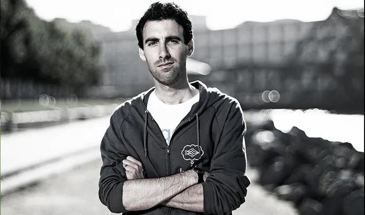 Kaggle创始人 | 将来我们的这些工作将被机器取代，但也有例外 - 知乎