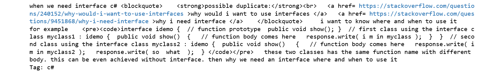 【Text Classification Model】哪种文本分类模型最好？（含Python演示） - 知乎