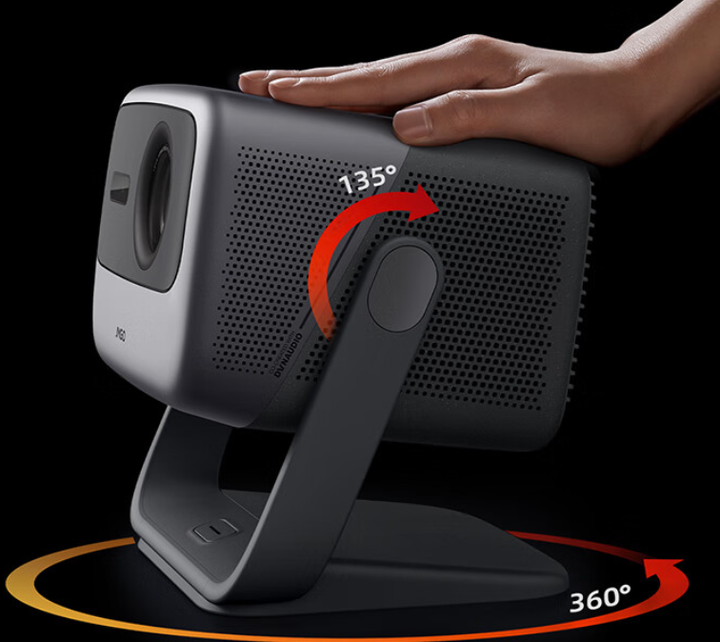 投影仪坚果n1s pro和n1s ultra区别大不大，看看哪个好 - 知乎