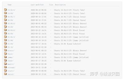 ECE438@UIUC MP0 计算机网络Vbox Ubuntu虚拟机配置问题记录与解决方法 - 知乎