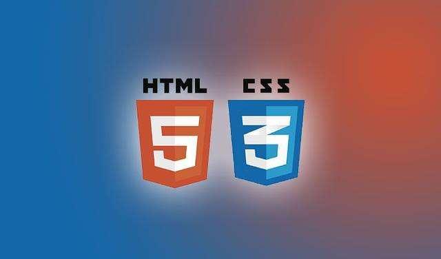 HTML+CSS 基础知识-链接与图像 - 知乎