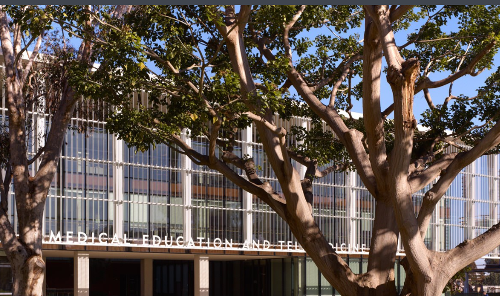 【前辈说】UCSD ECE项目信息/选课/求职/个人体验 - 知乎