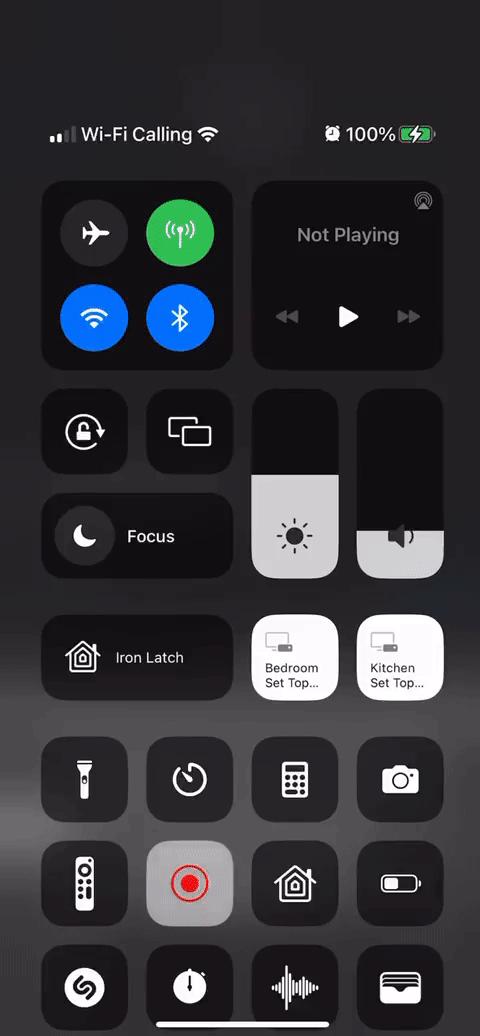 浅谈MLC LLM(轻设备大模型） - 知乎