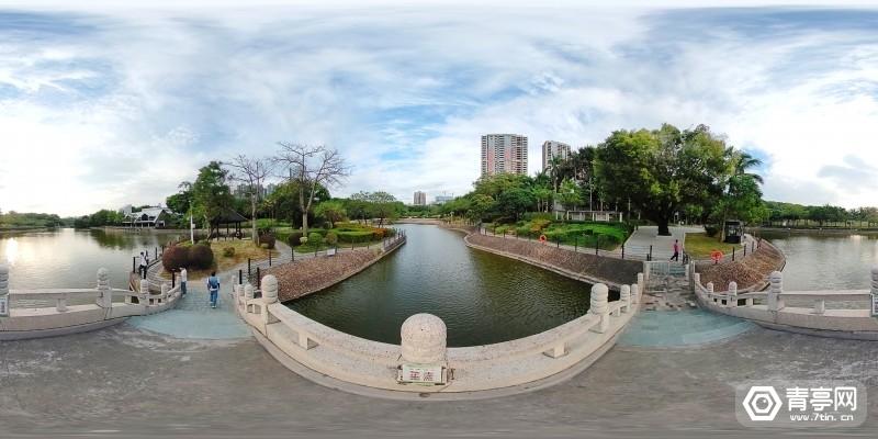 圆周率科技发布重磅新品PilotPano全景时光相机 - 知乎