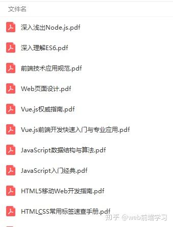 详细介绍css中的数学表达式calc() - 知乎