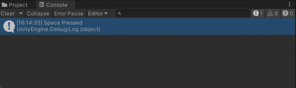 CodeMonkey Unity中的C#事件 笔记整理 - 知乎