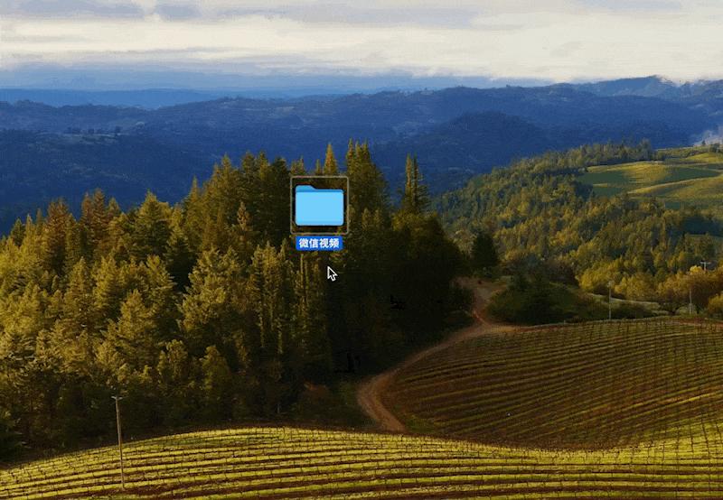 类似mac中翻译软件BOb,WINDOWS 有类似软件么》？ - 知乎