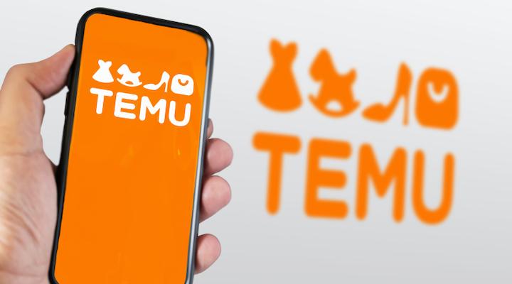 Temu Y2模式全解析：发货比半托管多7天，值不值得做？ - 知乎