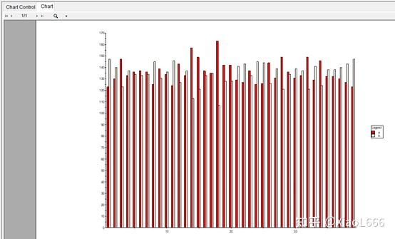 Joinmap中被忽视的小Tips - 知乎