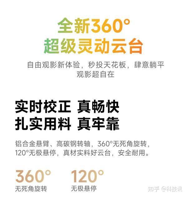 当贝X5 Pro和当贝X5S Pro怎么选？当贝X5S Pro体验升级 - 知乎