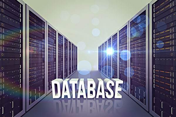 数据库对象有哪些？主要的数据库对象你都知道吗？ - 知乎