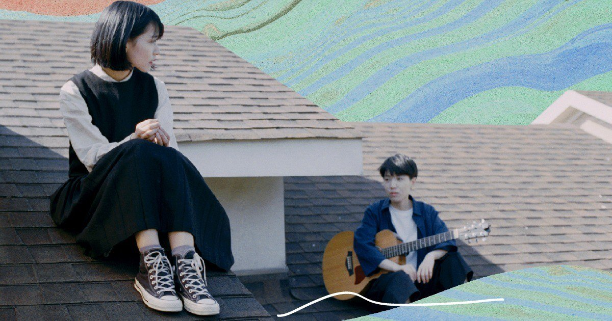 请给我房东的猫的高清无水印图好吗？ - 知乎