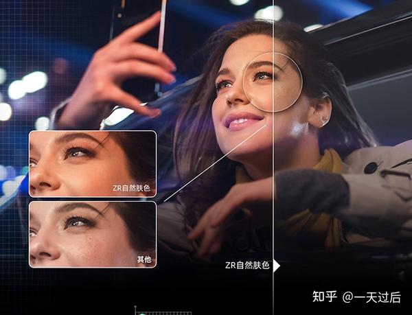 65英寸电视东芝65Z770MF怎么样，值得买吗 - 知乎