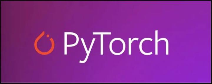 PyTorch之Container深度理解 - 知乎