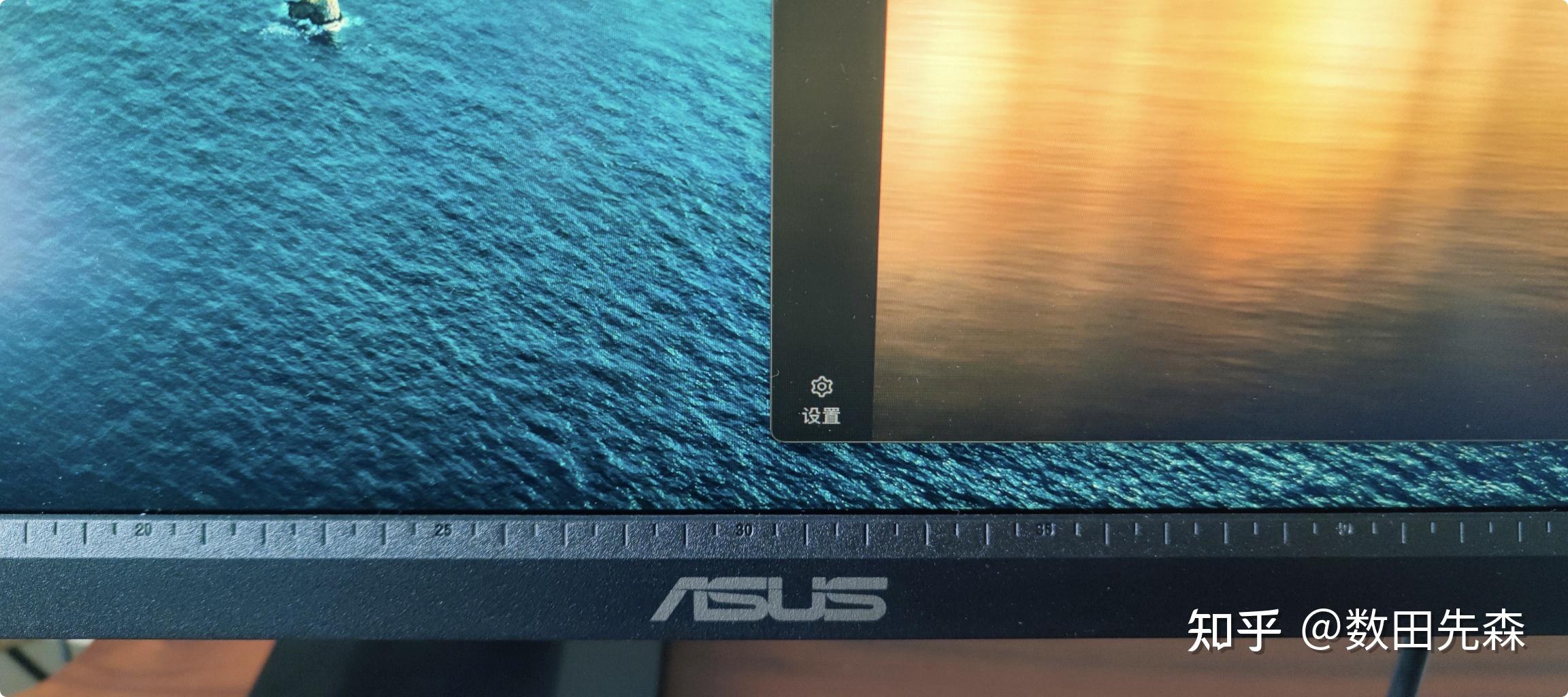 Mac外接扩展屏，Dock移动到副屏--解决办法 - 知乎