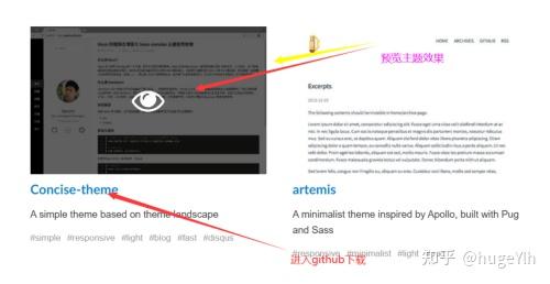 Hexo+Next主题搭建个人博客+优化全过程（完整详细版） - 知乎