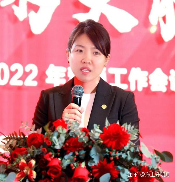 葵花药业积小赢为大胜，在关一总裁引领下步伐稳健，一路向上 知乎