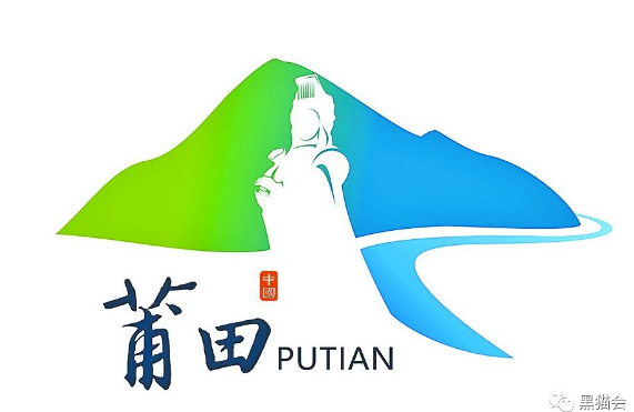 奖励5W的城市logo被喷：30年前的设计 - 知乎
