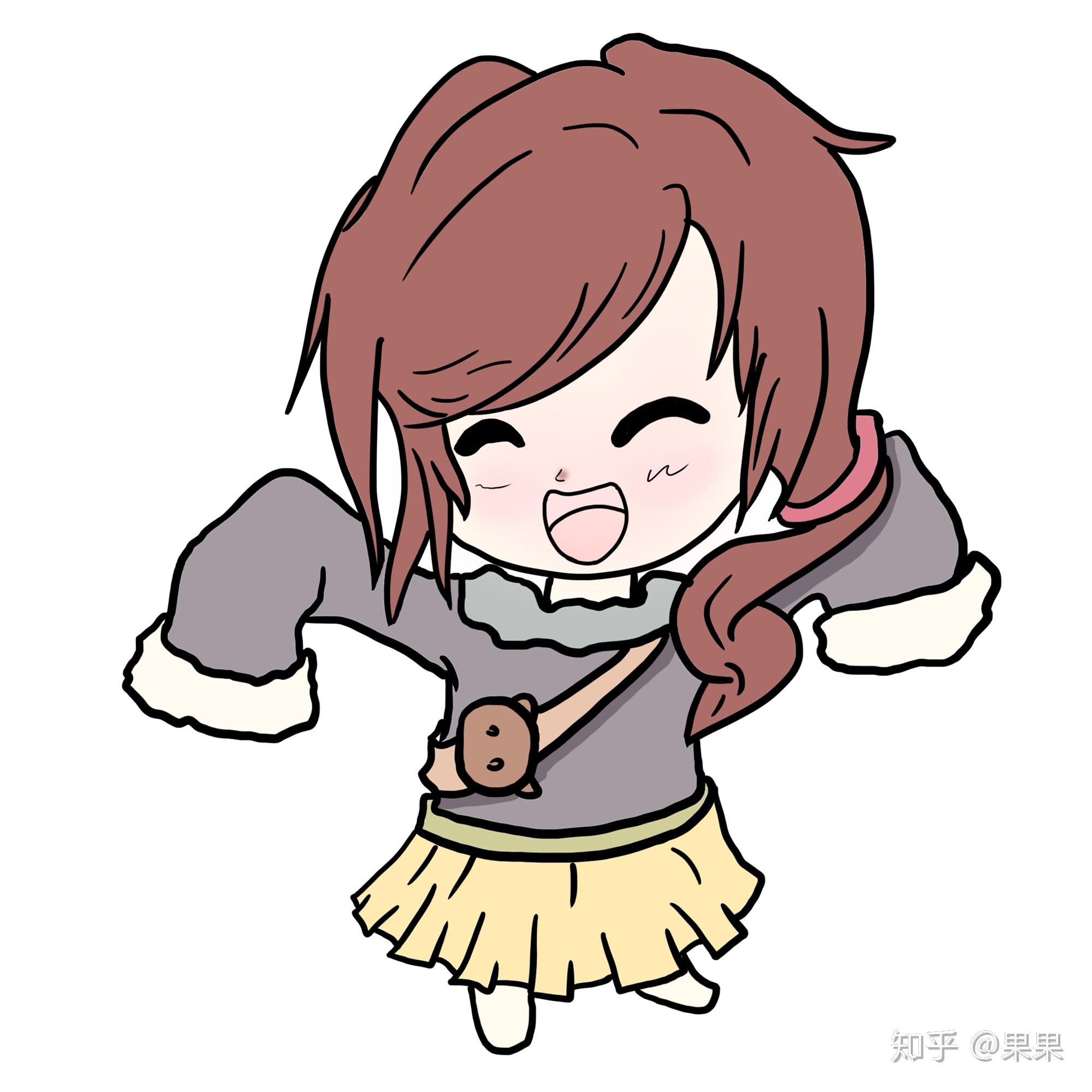 藏汉互相翻译，扫一扫就可以把藏文翻译成中文 - 知乎