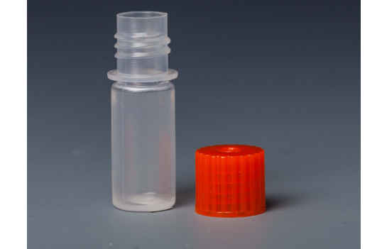 CAS:122341-56-4 AMPPD碱性磷酸酶化学发光底物 溶液 - 知乎