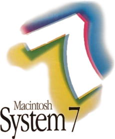 Mac操作系统进化史 - 知乎