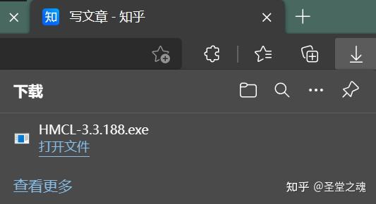 【白嫖篇 1 】白嫖 Minecraft Java Edition 攻略指南【HMCL 版】（正式稿） - 知乎
