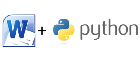 python操作word插入多级标题（使用wim32com库） - 知乎
