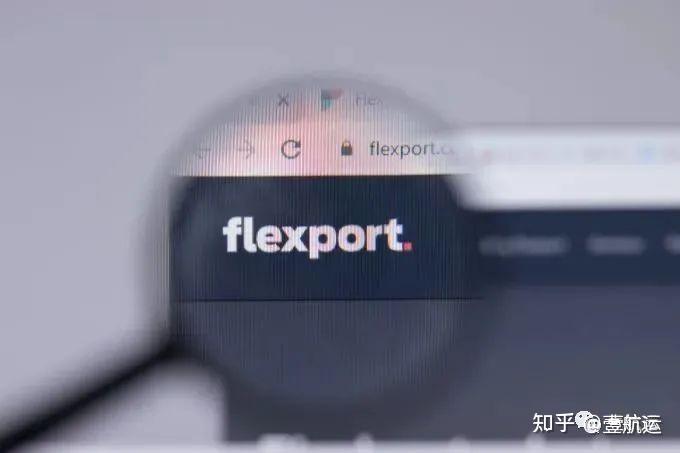 重磅！Flexport收购Shopify旗下物流业务，大举进军电商端到端物流 | 壹航运 - 知乎