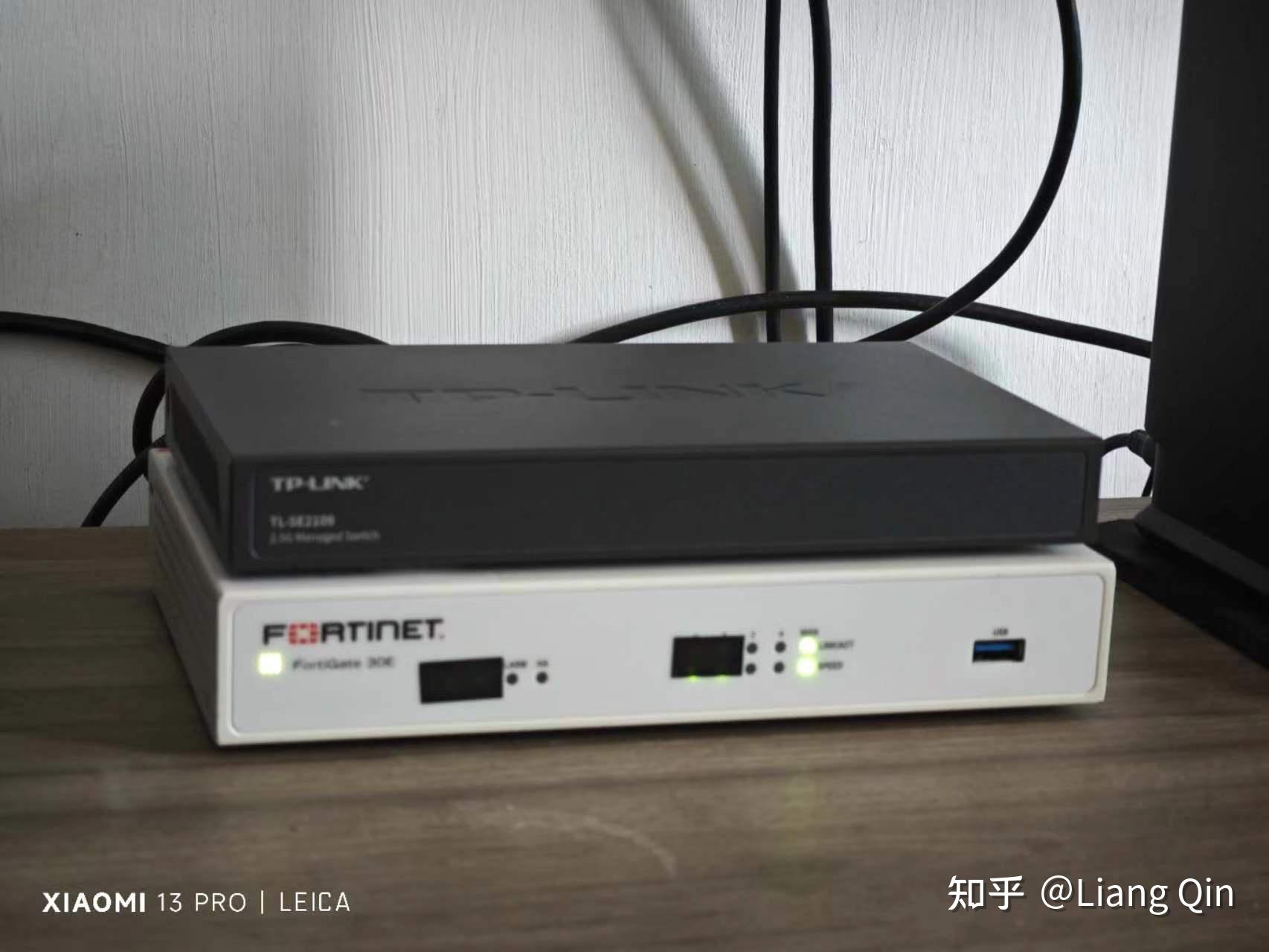 家里想搞个服务器，有什么好的建议方案吗？ - 知乎