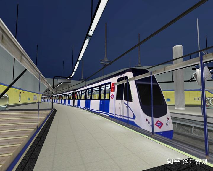 OSG图形状态管理内幕 - 知乎