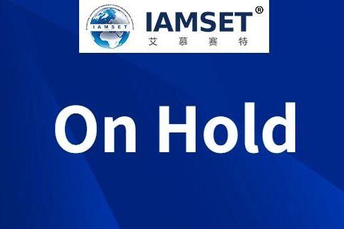 8本期刊被「On Hold」！ - 知乎