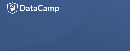 力荐学习数据科学的大本营——网站DataCamp - 知乎