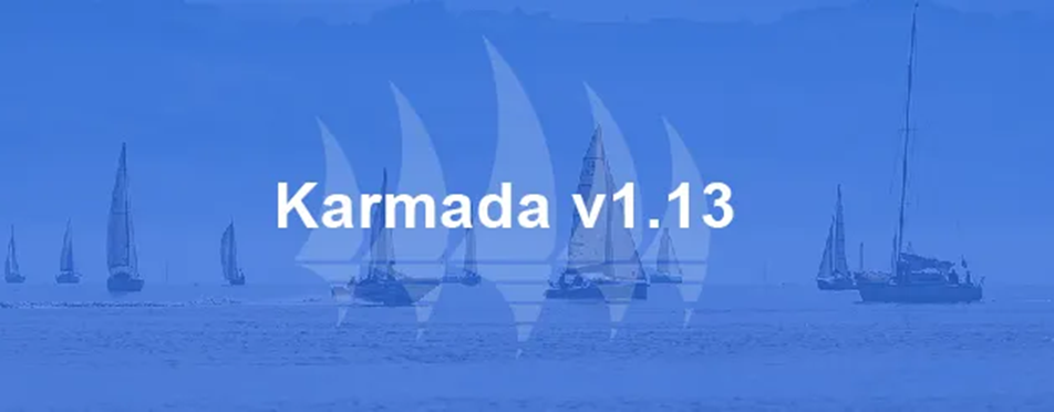 Karmada v1.13 版本发布！新增应用优先级调度能力 - 华为云开发者联盟 - 博客园