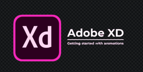 Adboe软件 - 知乎