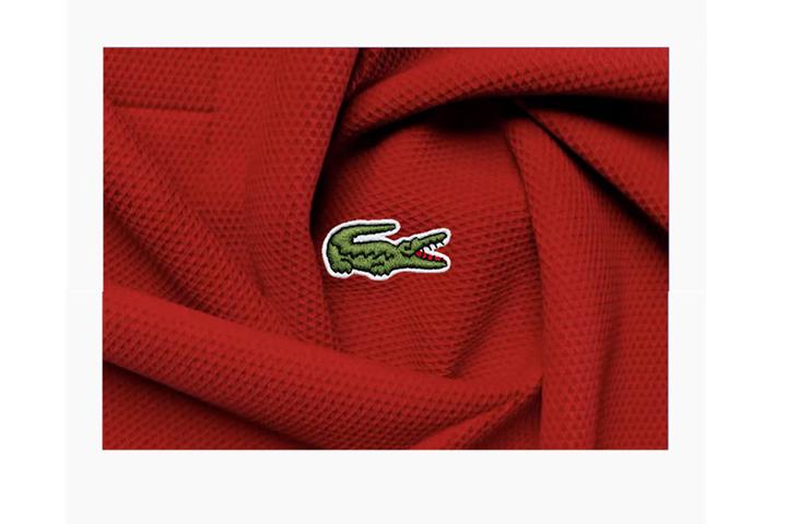 为什么鳄鱼（LACOSTE）Polo 衫那么贵？（深入分析） - 知乎