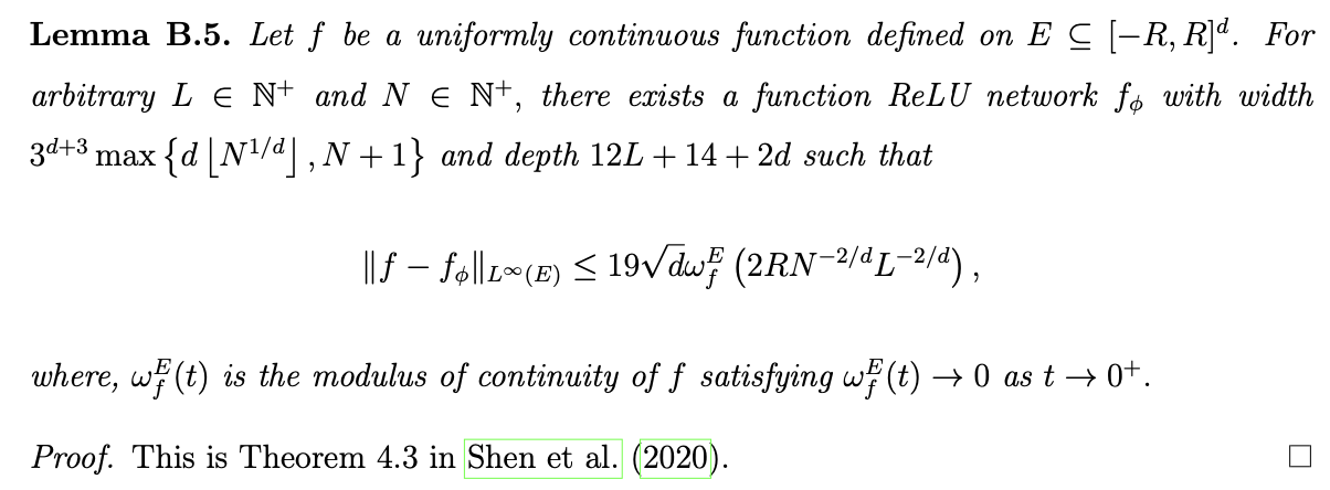 A Deep Generative Approach to Conditional Sampling(Note) - 知乎