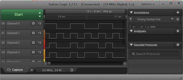 暨大数电实验报告0x01 - 知乎