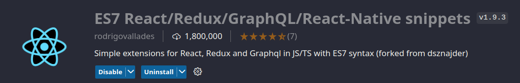AI时代程序员的新选择：Cursor 编辑器 - 知乎