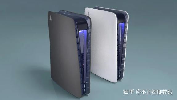 PS6势不可当：这些几乎是必然的！进行8K游戏 - 知乎