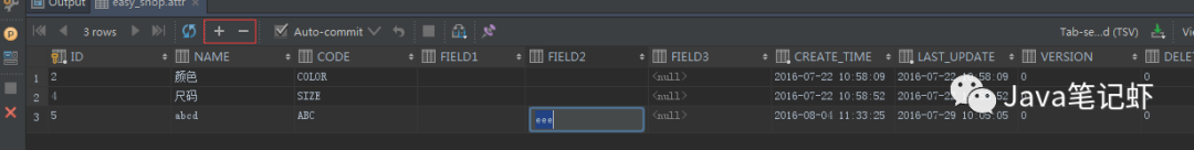JetBrains出品，一款好用到爆的数据库工具，惊艳到了！！！ - 知乎