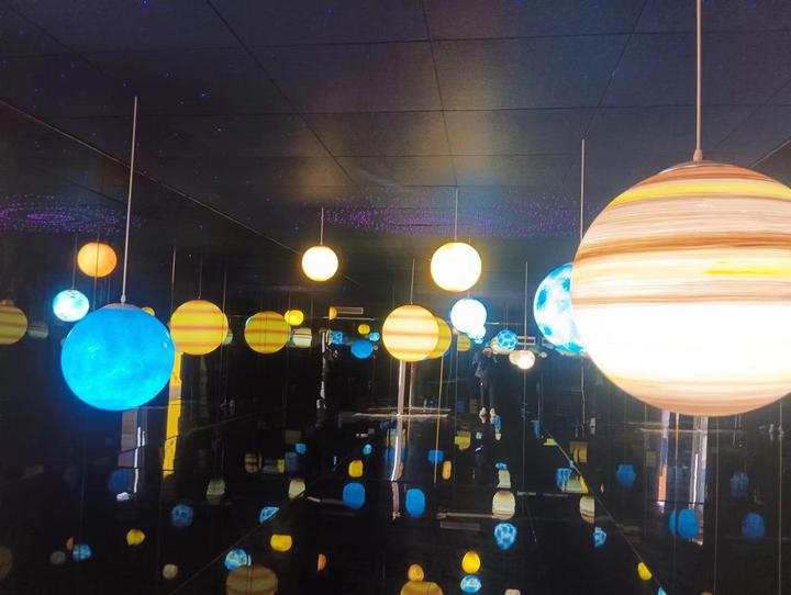 一个股民眼中的O32（五） - 知乎