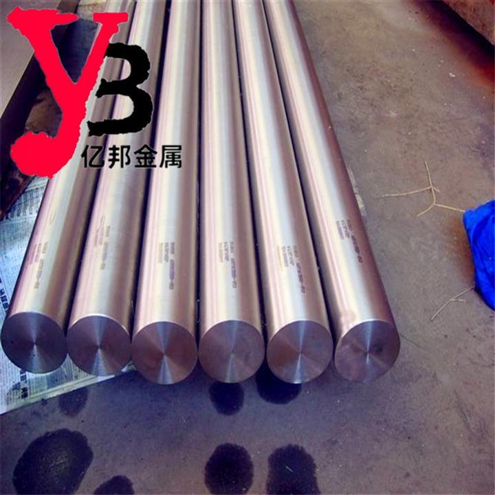 NS131抗压强度NS1301 - 知乎