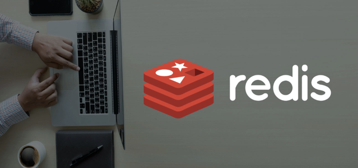 开源｜如何开发一个高性能的redis cluster proxy？ - 知乎