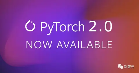 【分布式训练技术分享二】聊聊 PyTorch2.0 中新的Distributed API - 知乎